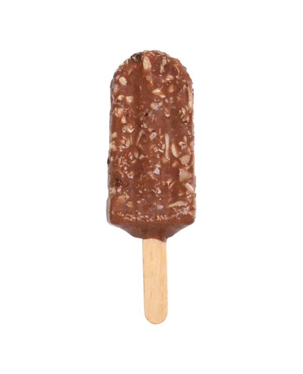 Vitafruit Cocoa Pleasure - Frutisima
