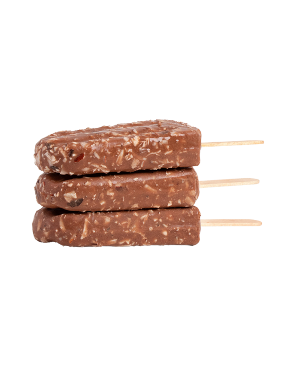 Vitafruit Cocoa Pleasure - Frutisima