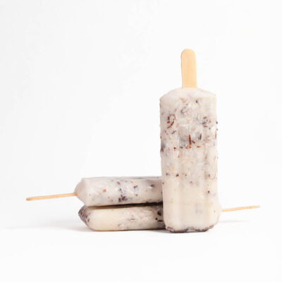 Fruitz Mango Biche – Frutisima