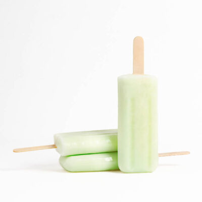 Fruitz Mango Biche – Frutisima