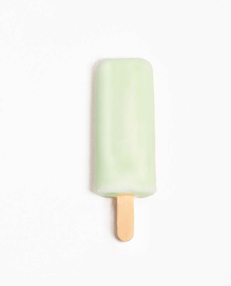 Fruitz Limón – Frutisima