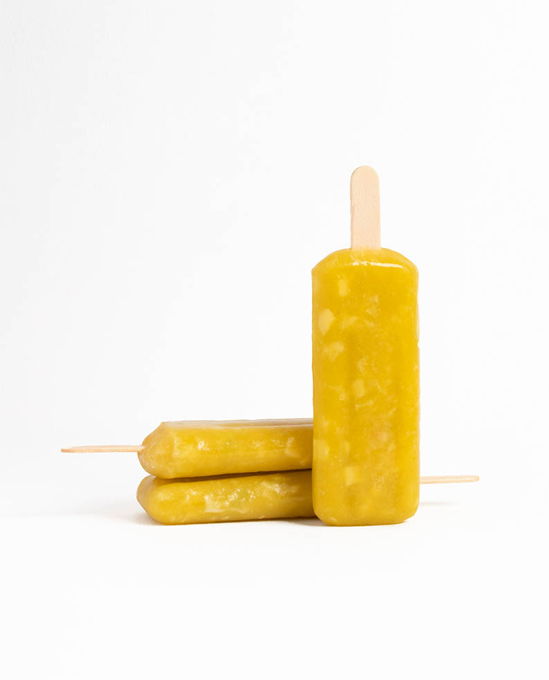 Fruitz Mango Biche Frutisima