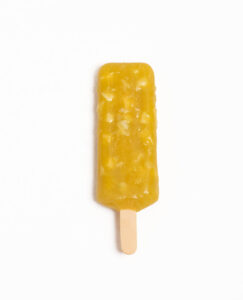 Fruitz Mango Biche – Frutisima