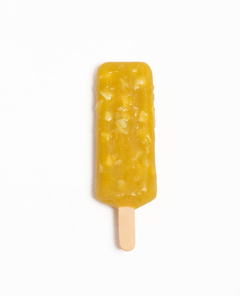 Fruitz Mango Biche Frutisima