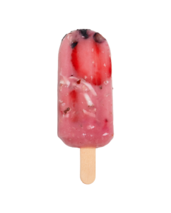Vitafruit Cocoa Pleasure - Helado sin Azúcar - Frutisima