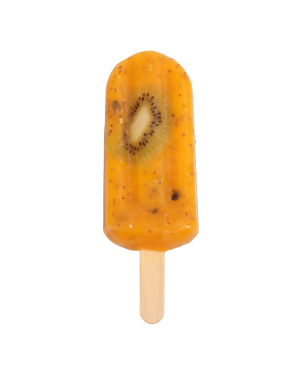 Vitafruit Tropical beach - Frutisima