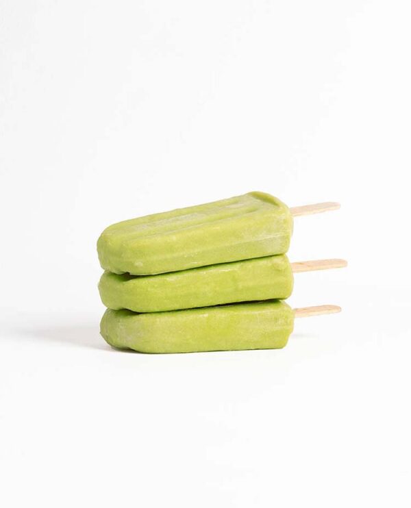 Vitafruit Avocado bliss – Frutisima