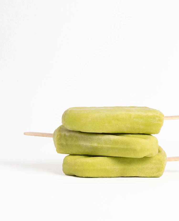 Vitafruit Avocado bliss – Frutisima