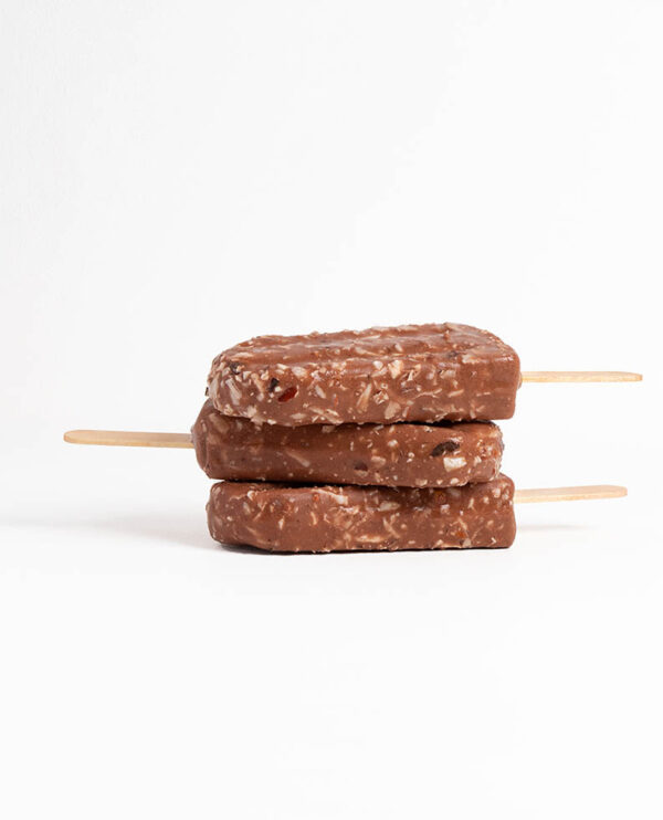 Vitafruit Cocoa Pleasure – Frutisima