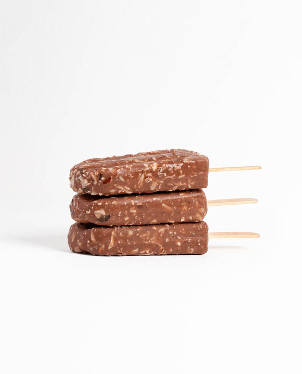 Vitafruit Cocoa Pleasure – Frutisima