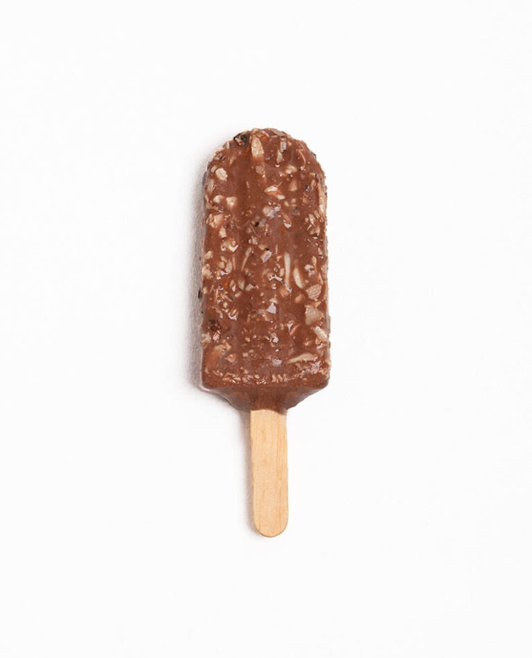 Vitafruit Cocoa Pleasure – Frutisima