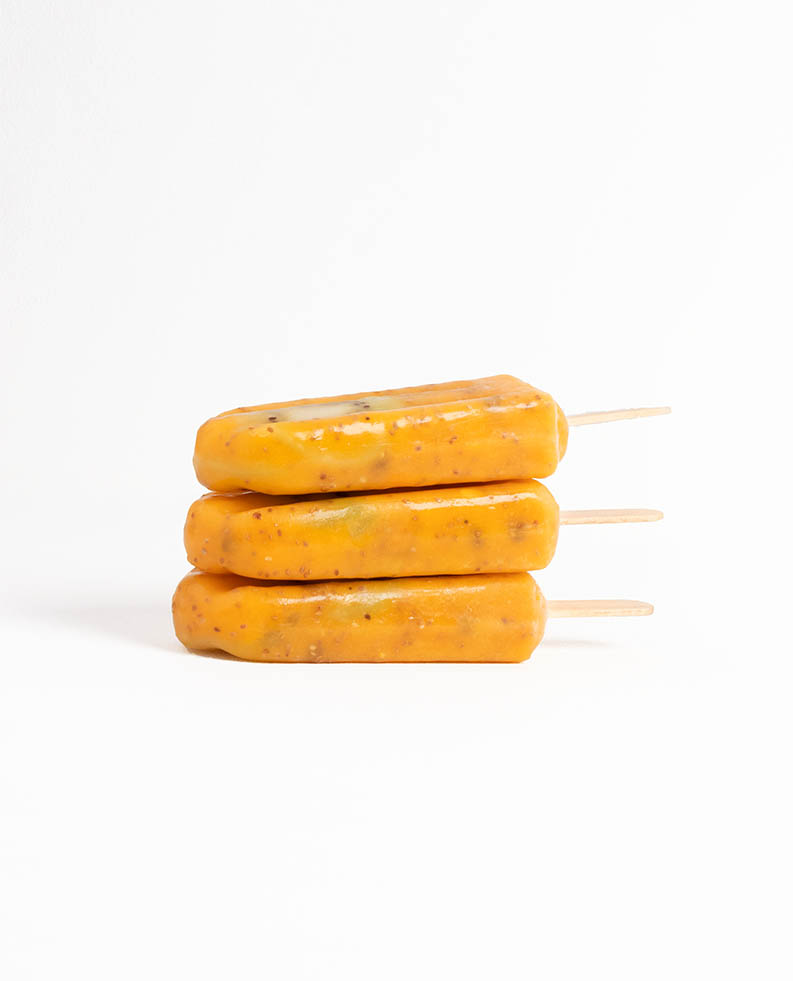 Vitafruit Tropical beach – Frutisima