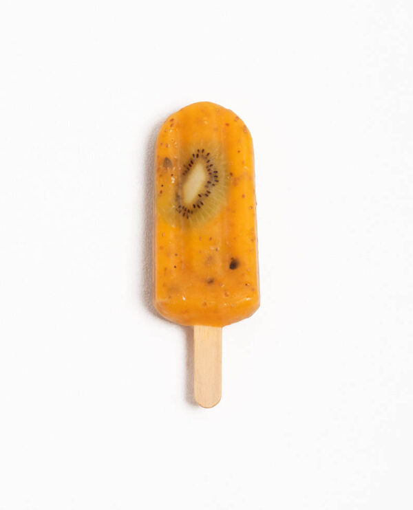 Vitafruit Tropical beach – Frutisima