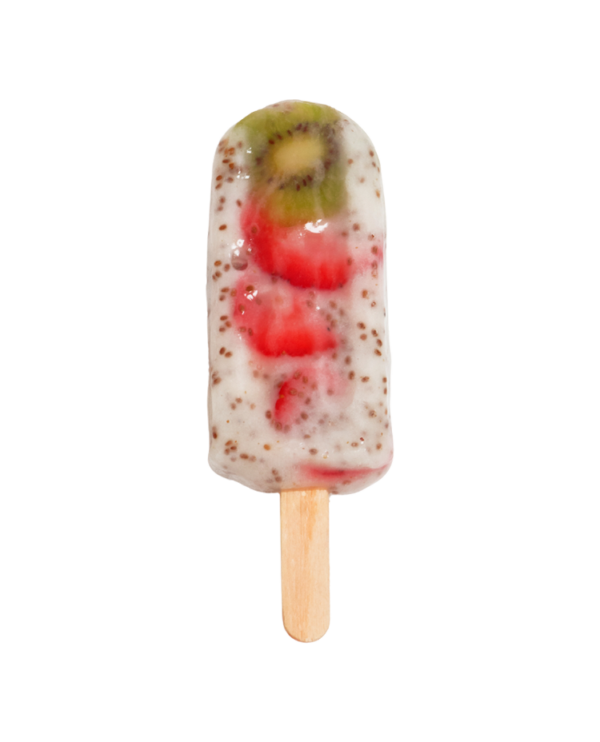 Vitafruit White Magic - Frutisima